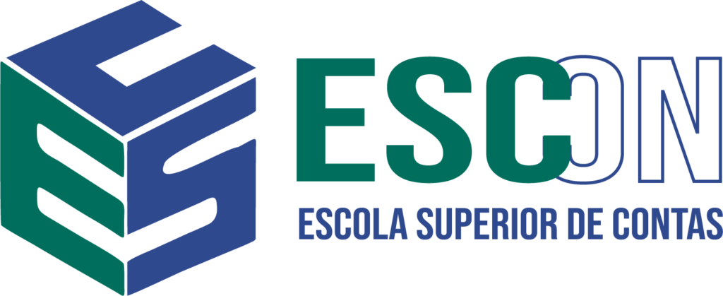 Inicial Nova – ESCON