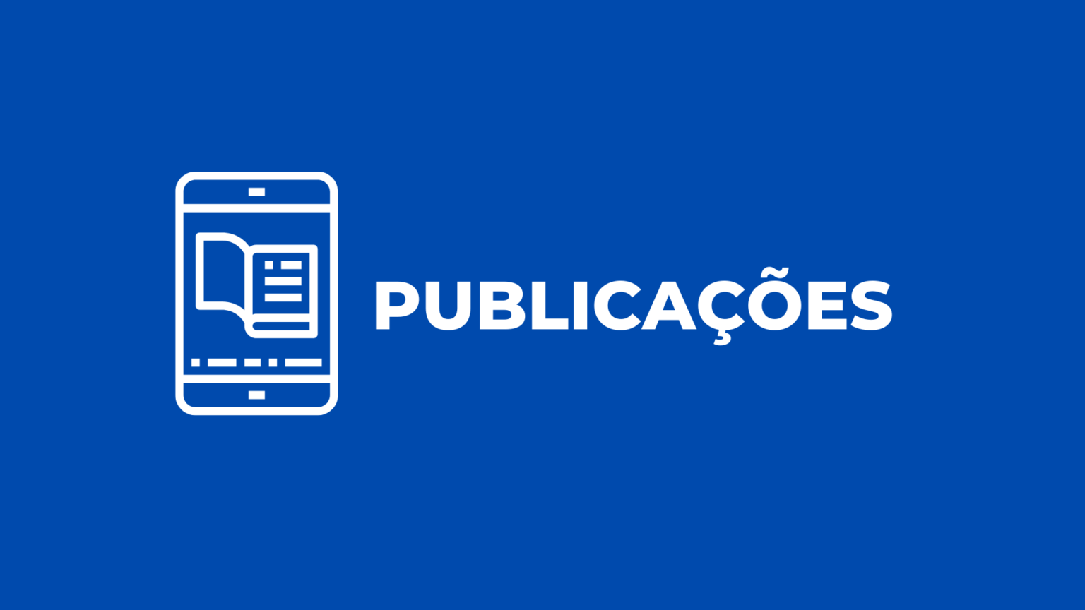 Acesso Rápido – ESCON