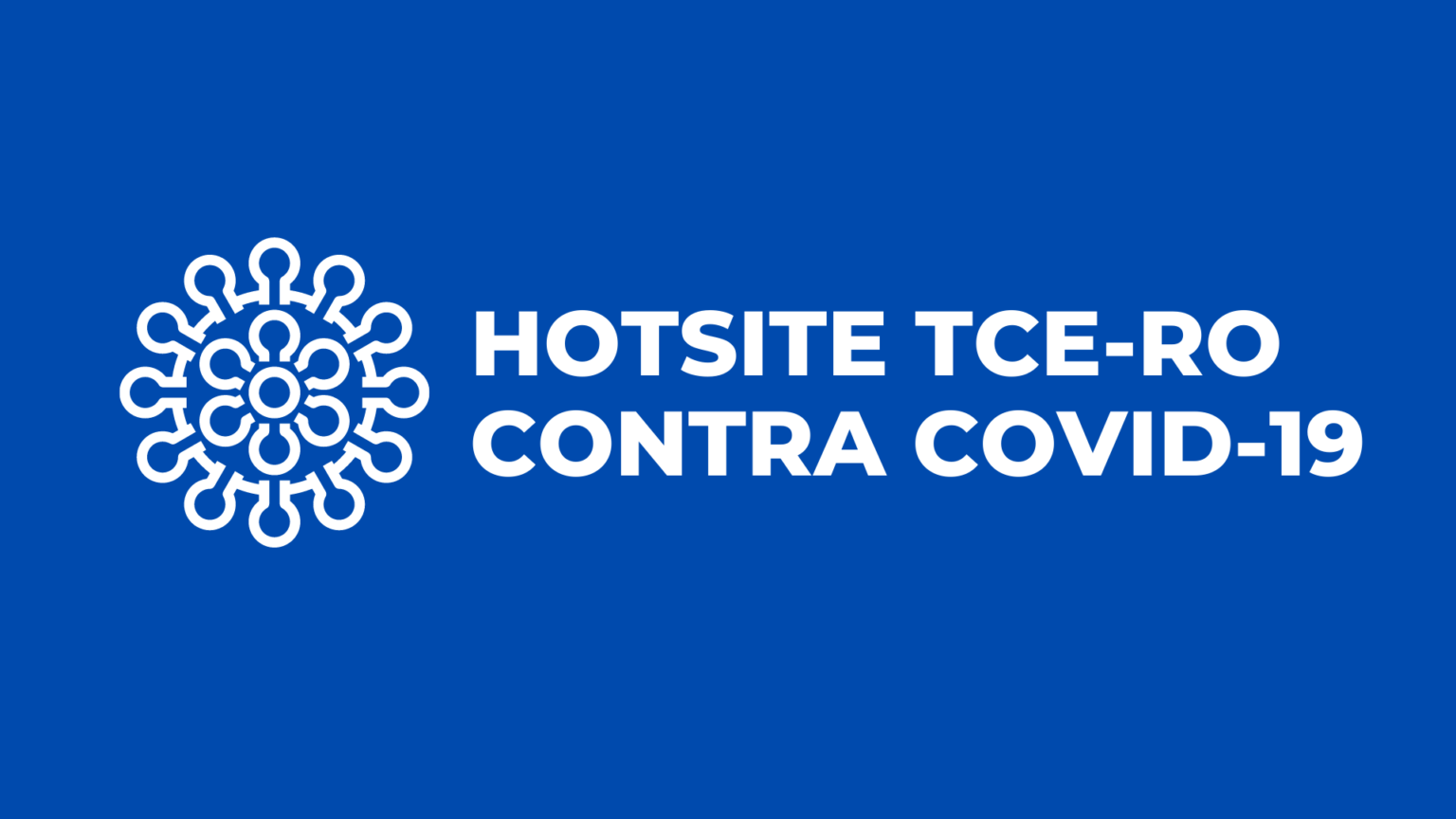 Acesso Rápido – ESCON