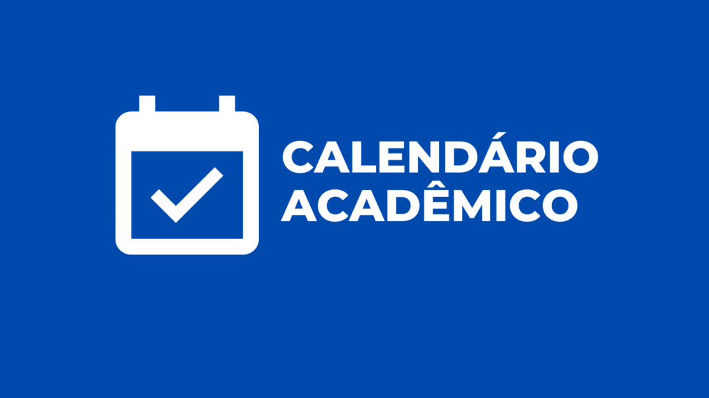 Acesso Rápido – ESCON