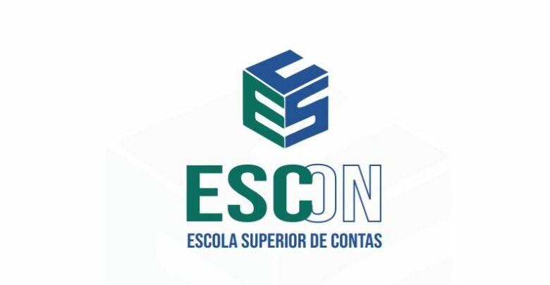 Entenda a importância da marca própria da ESCon – ESCON