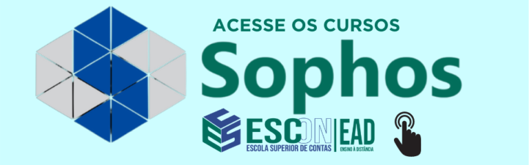 ESCON – Escola Superior de Contas