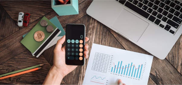 Trilhas de Aprendizagem – ESCON