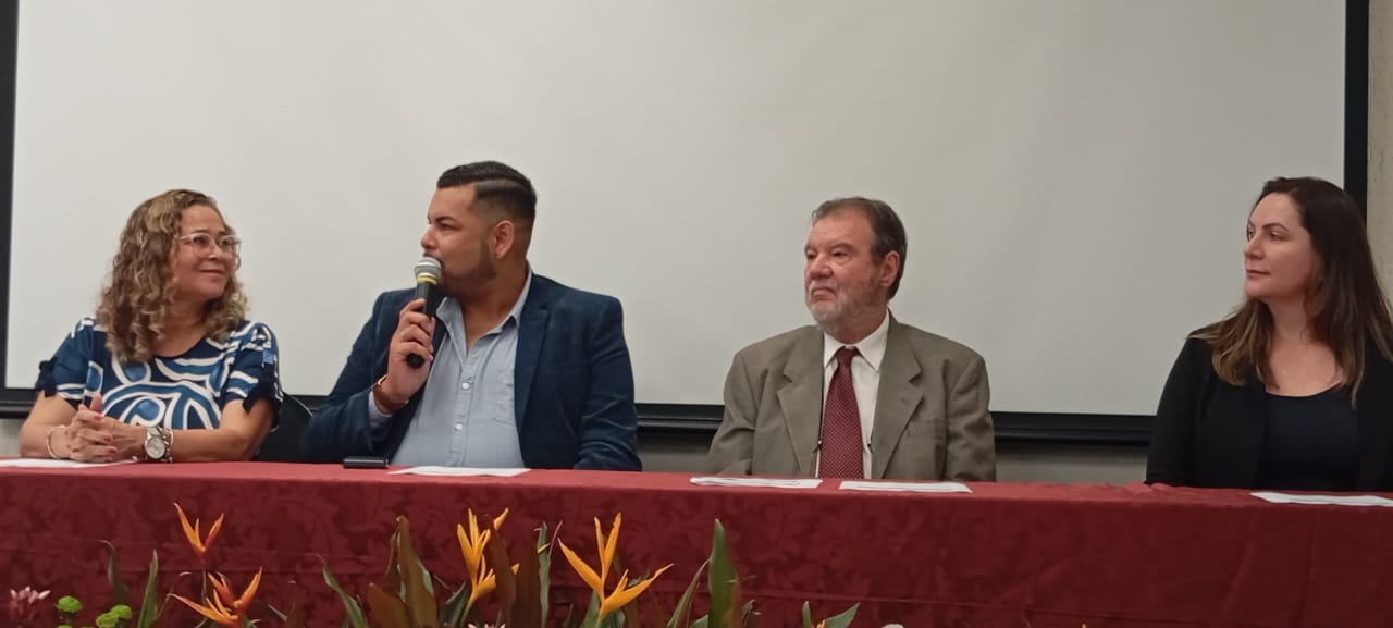 Inicial Nova – ESCON